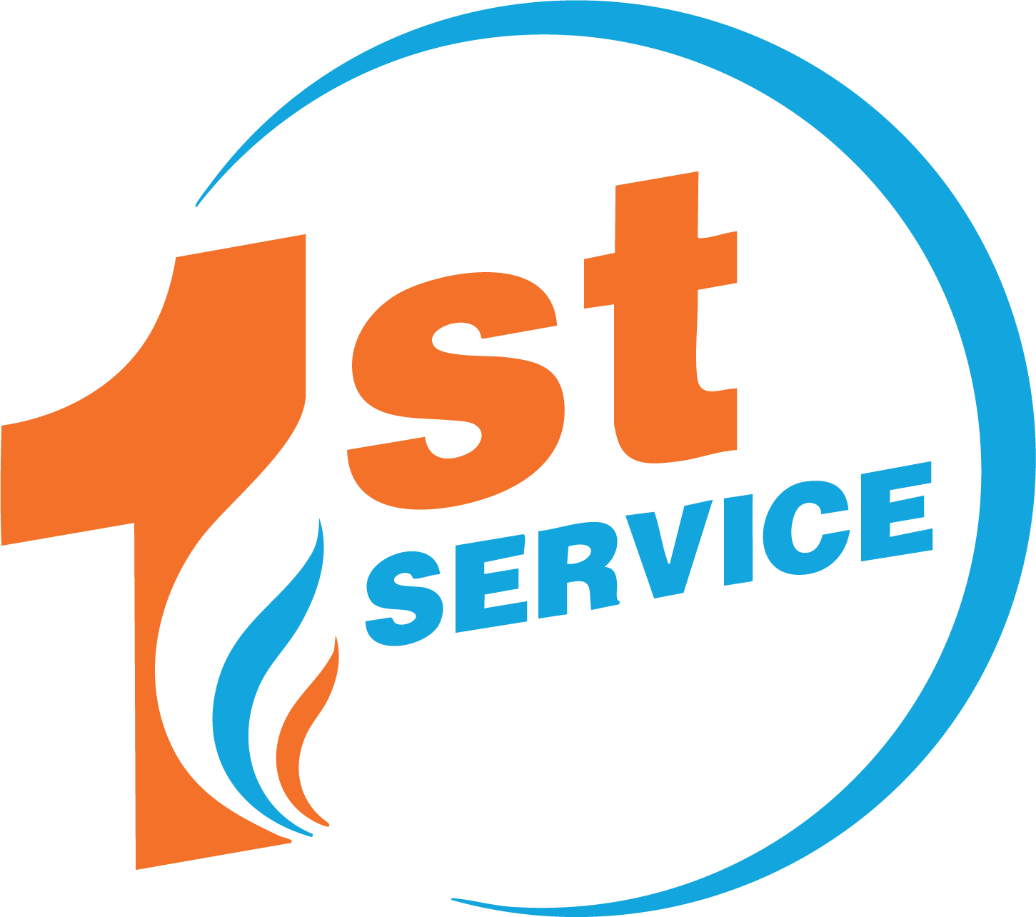 Richmond Ductless Mini-Splits | 1st Service Heating and Air